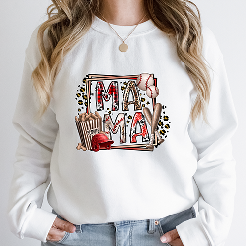 CUSTOM U DESIGN – JM Transfer Printing Store