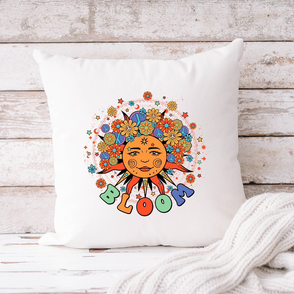 Motivational Quotes DTF Transfers – JM Transfer Printing Store