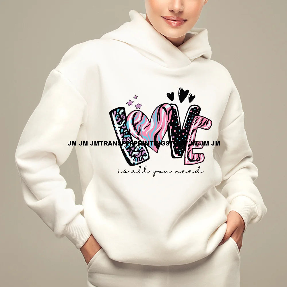 Chicano Cartoon Baby Cholo Couple Spanish La Sad Girl Best Friends Swe ...